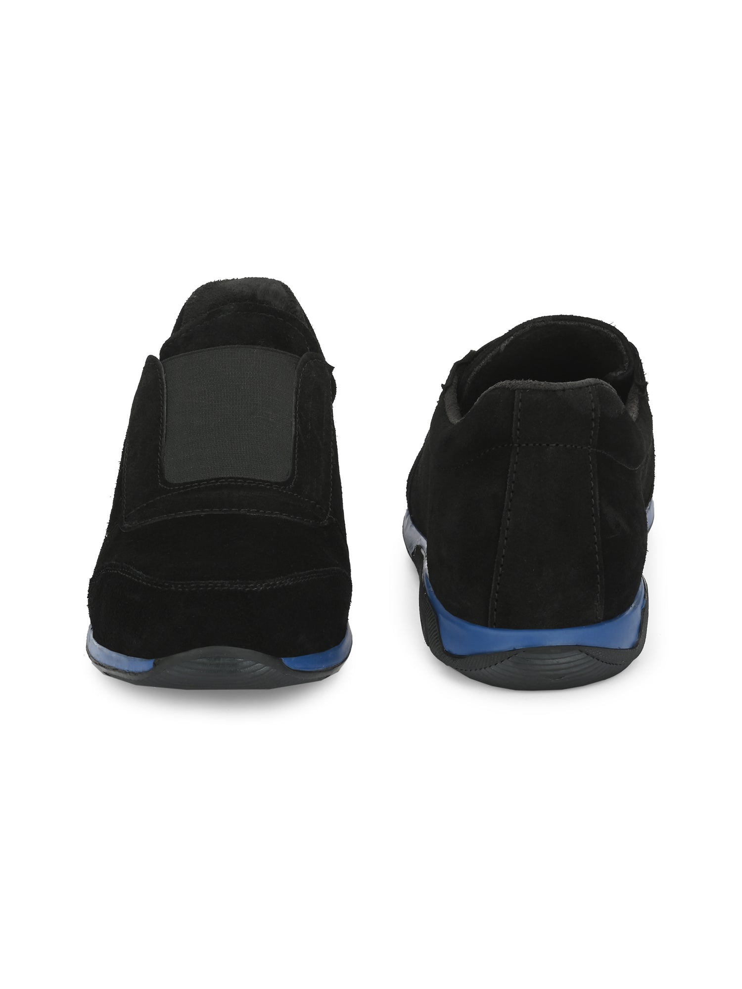 Safety Shoes – Page 7 – Eego Italy