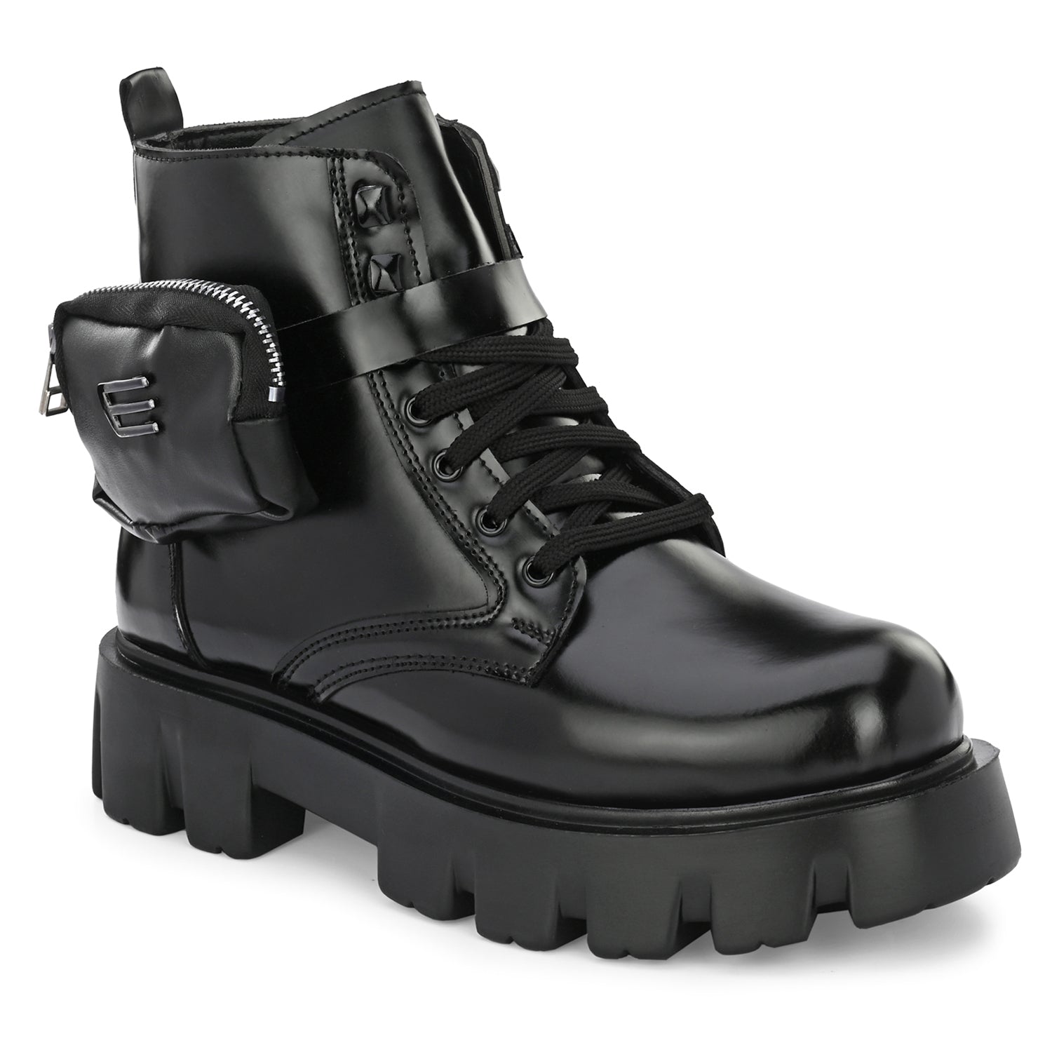 Eego Italy Safety Shoes, Sandals, Sneakers, Boots Chelsea Boots.