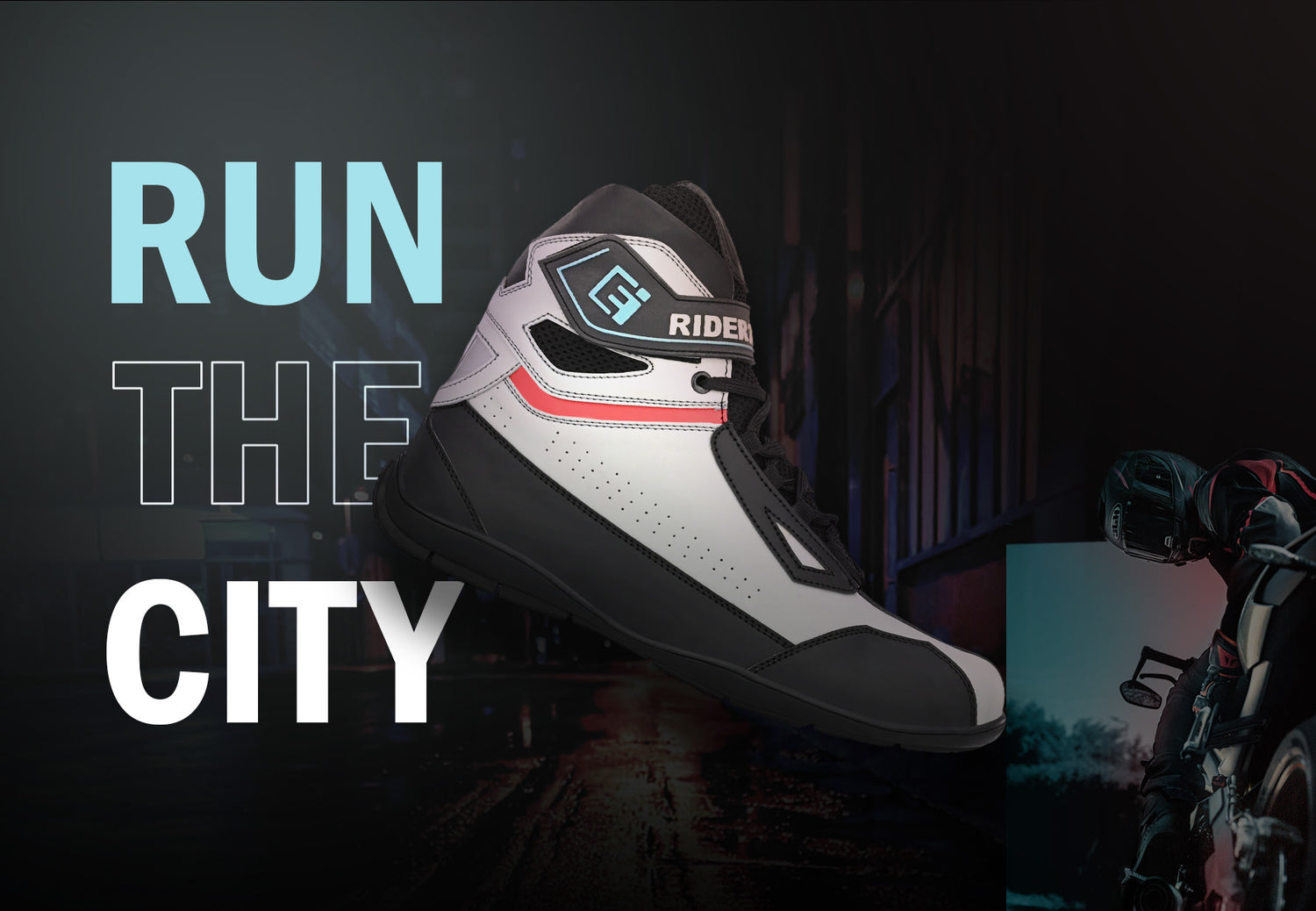 Eego Italy Safety Shoes, Sandals, Sneakers, Boots Chelsea Boots.