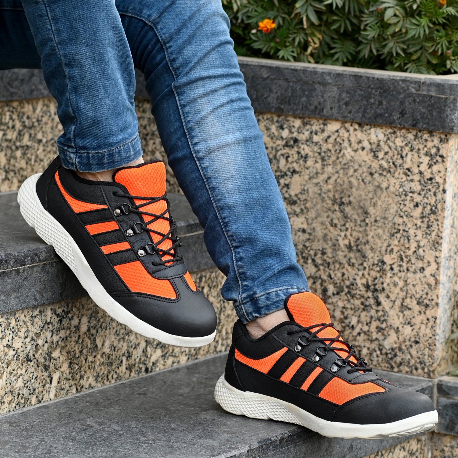 About Us – Eego Italy