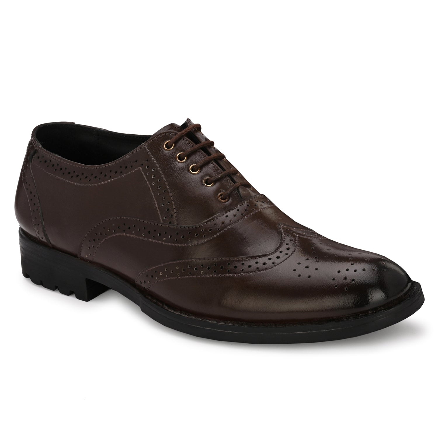 Brogues – Eego Italy