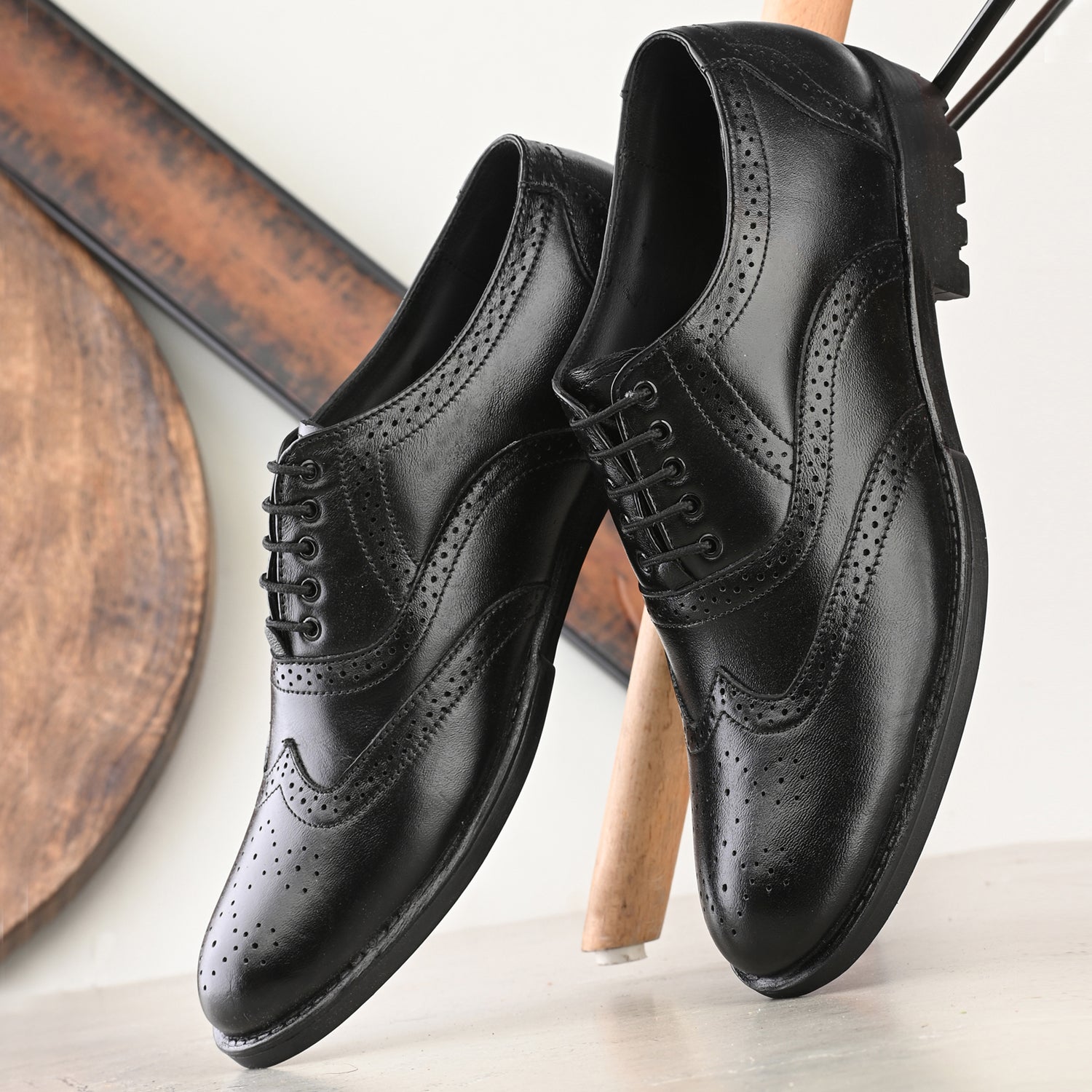 Brogues – Eego Italy