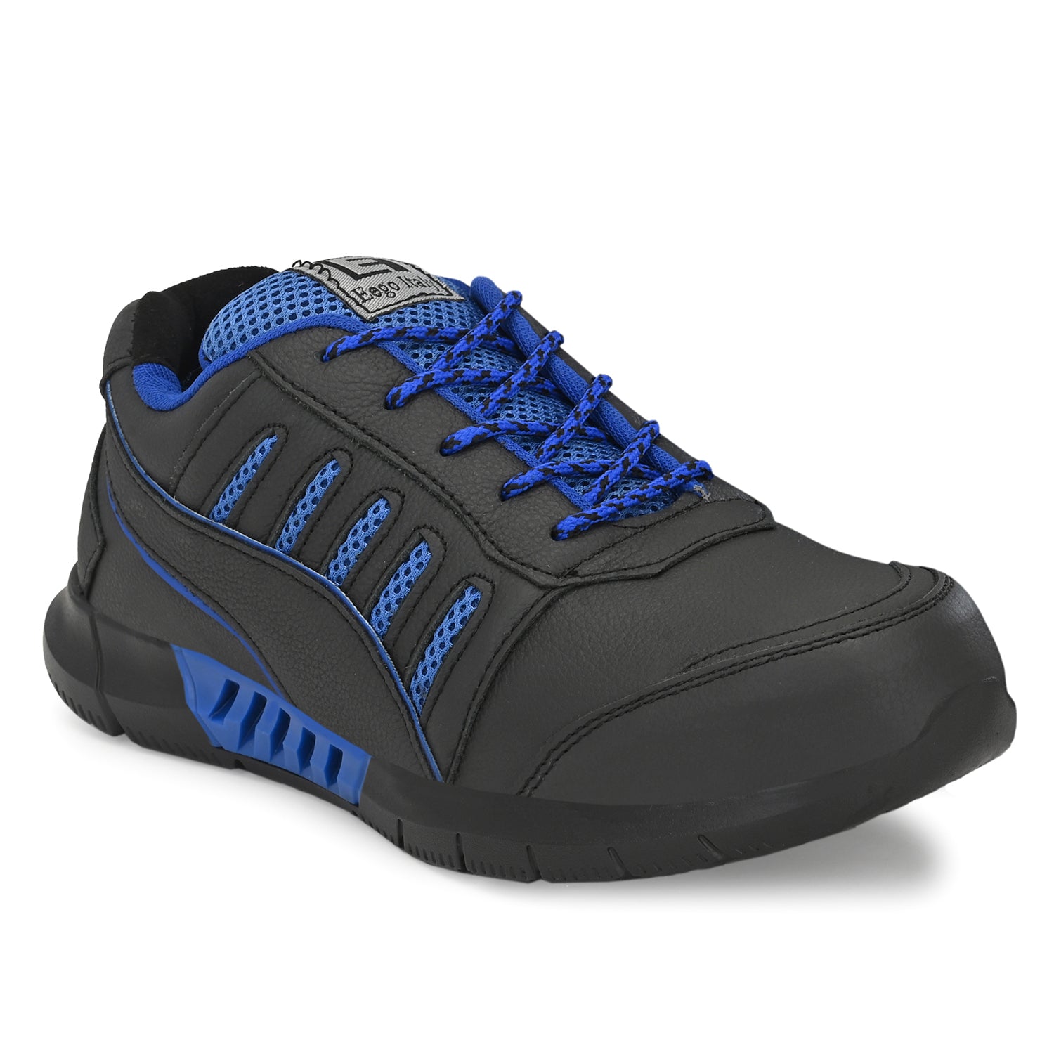 Safety Shoes – Eego Italy