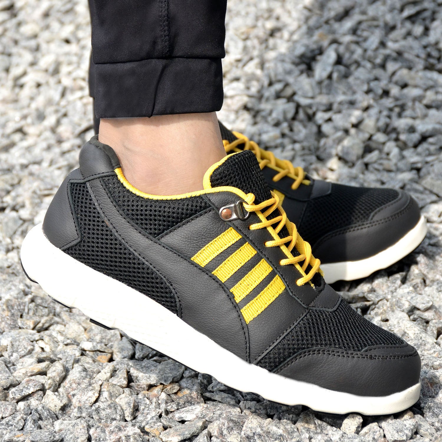 Safety Shoes – Page 3 – Eego Italy