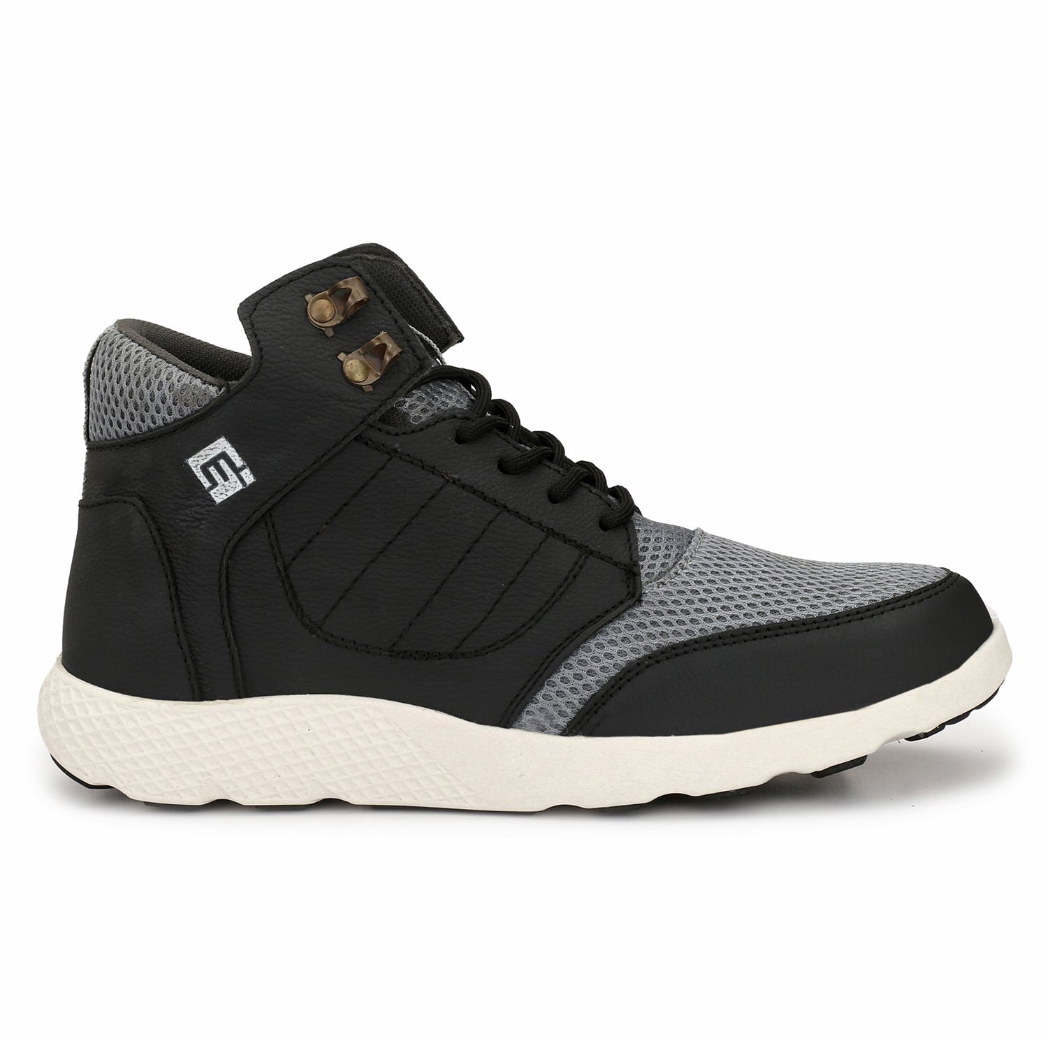 Safety Shoes – Page 4 – Eego Italy