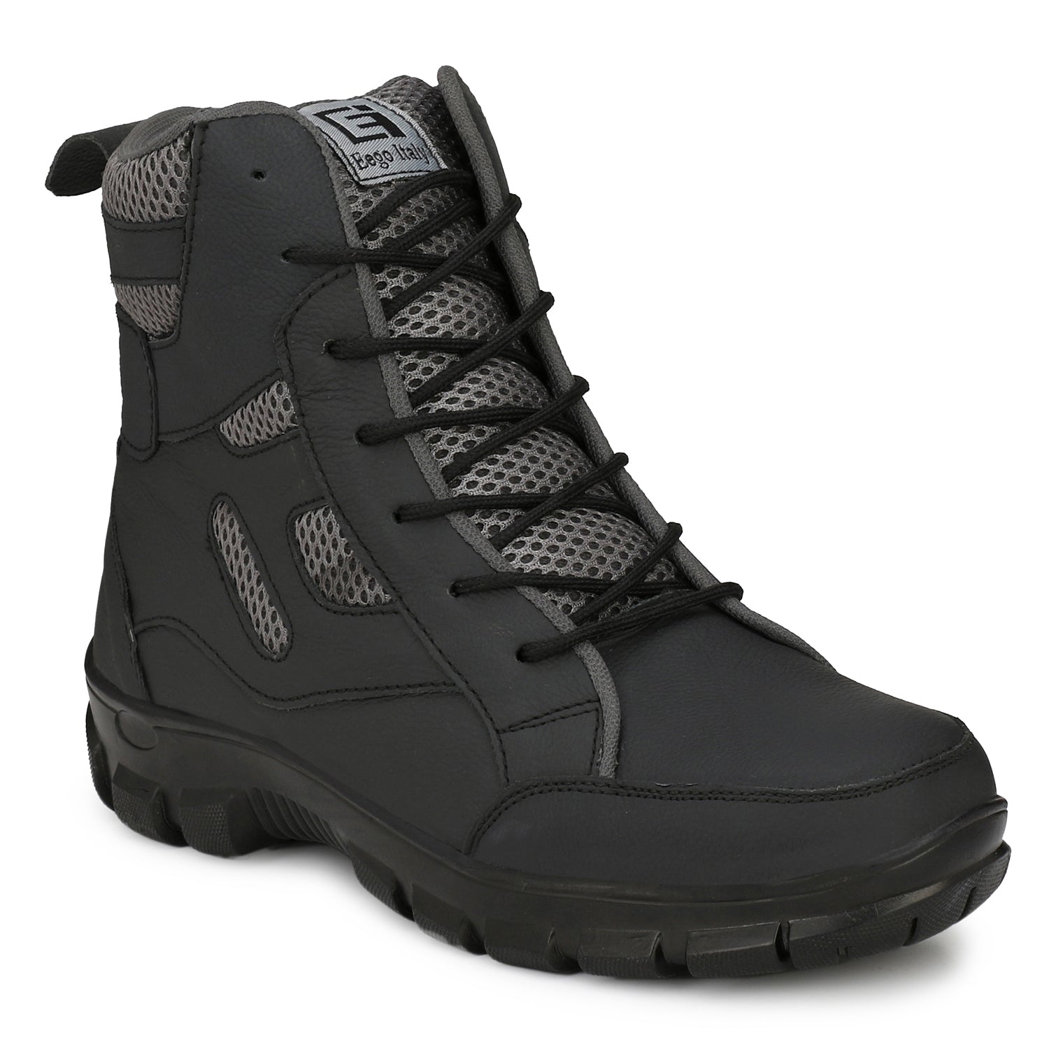 Safety Shoes – Page 4 – Eego Italy