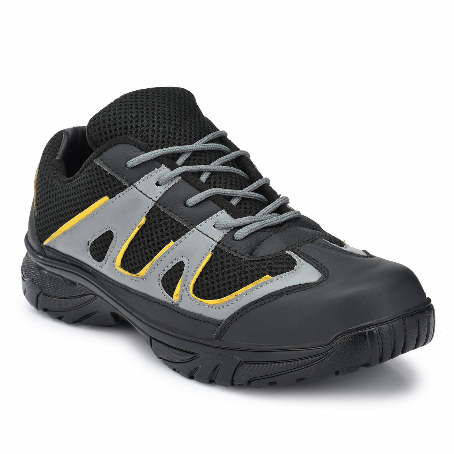 Safety Shoes – Eego Italy