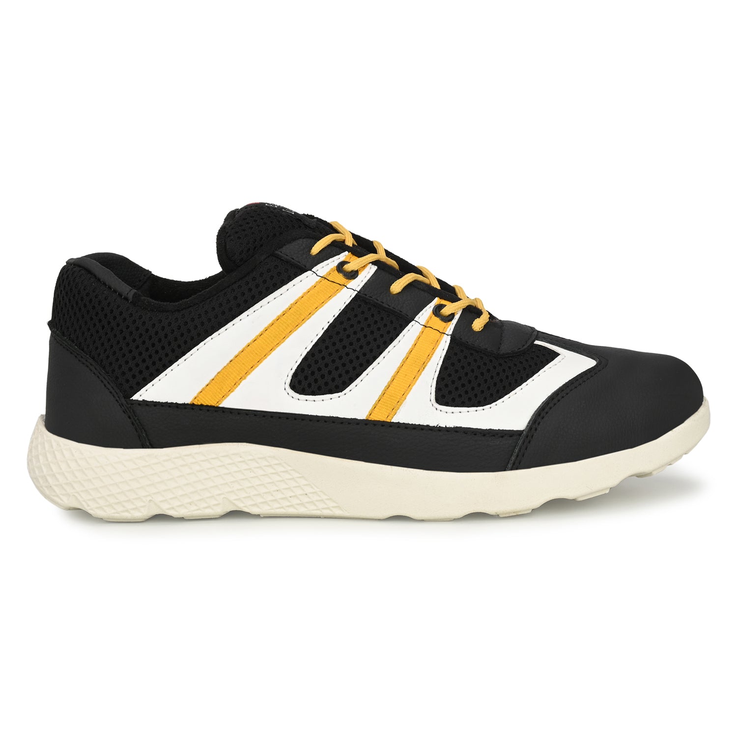 Safety Shoes – Page 7 – Eego Italy